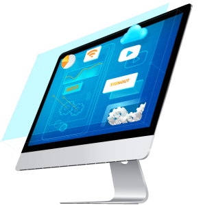 AVESTA : Mobile, Web and Custom Application Development Company