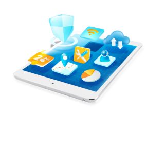 AVESTA : Mobile, Web and Custom Application Development Company