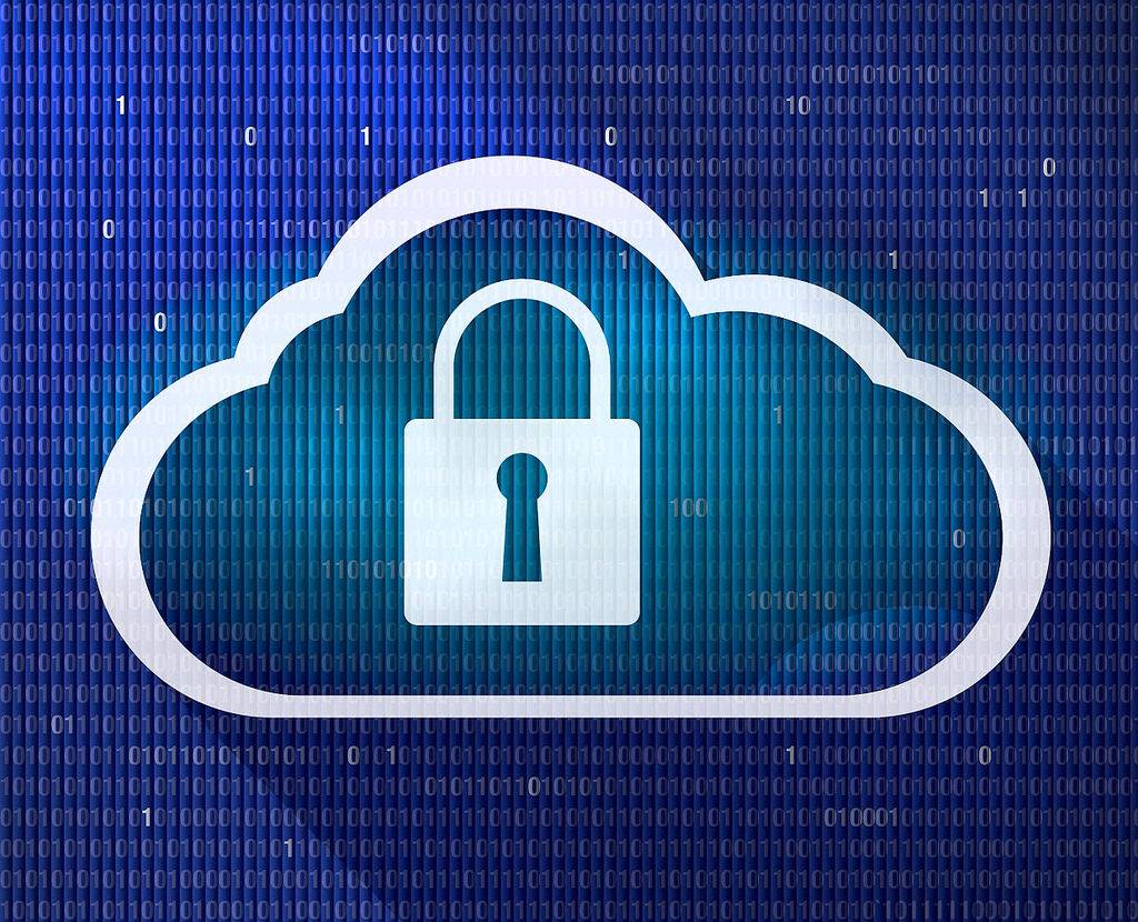Protecting your sensitive information with encryption ปกป้องข้อมูลสำคัญ ... Protecting your sensitive information with encryption ปกป้องข้อมูลสำคัญ ...