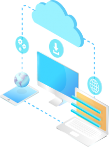 AVESTA : Mobile, Web and Custom Application Development Company