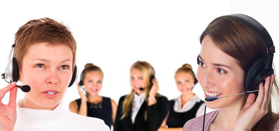Call Center and IVR Solutions | AVESTA : Mobile, Web and Custom ... Call Center and IVR Solutions | AVESTA : Mobile, Web and Custom ...