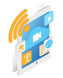 AVESTA : Mobile, Web and Custom Application Development Company