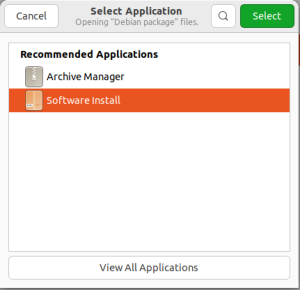 การติดตั้ง Microsoft SQL Server 2022 บน Ubuntu 22.04 โดยใช้ Docker | AVESTA : Mobile, Web and ...